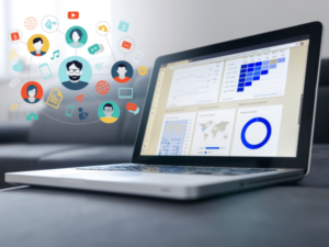 How To Benefit Financially From On Demand Economy | On Demand App