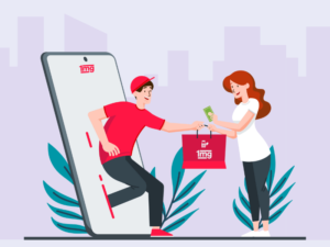 How to Develop Medicine Delivery App Like 1mg Clone?