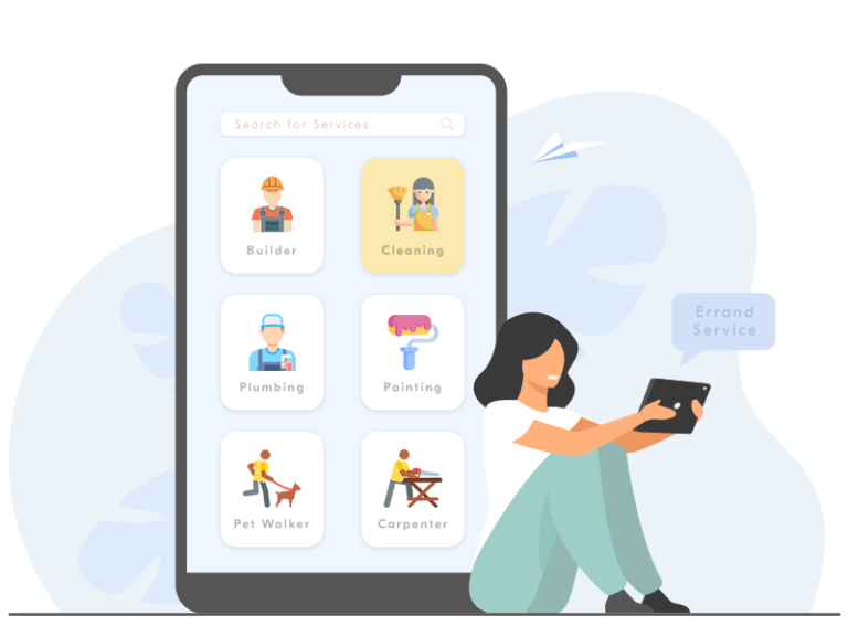 Know Everything About How to Start an Errand Service Business